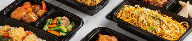 BENTO CATERING – Penang Culture