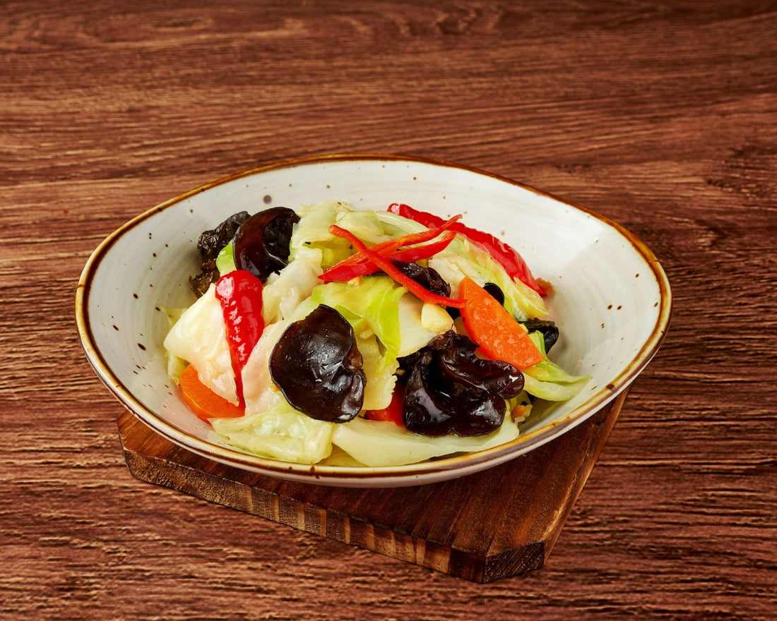 PERANAKAN MINI BUFFET – A | Buffet Catering Singapore | Penang Culture