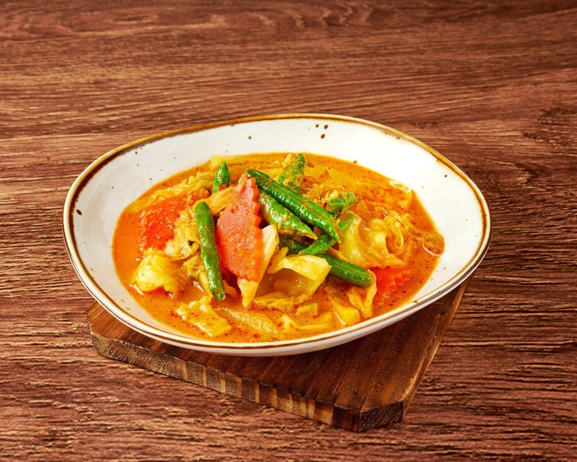 PERANAKAN MINI BUFFET – B | Buffet Catering Singapore | Penang Culture